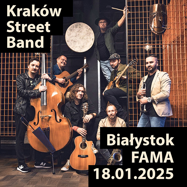 Bluesonline.pl - Start